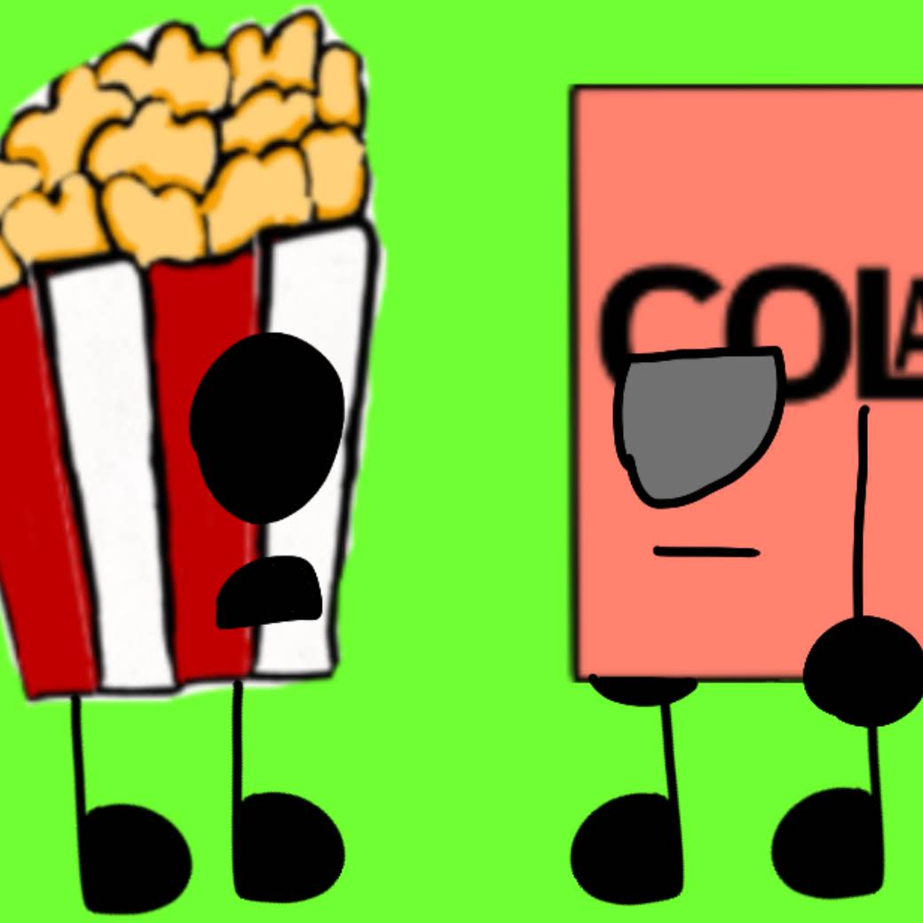 Post from Animation Dude
