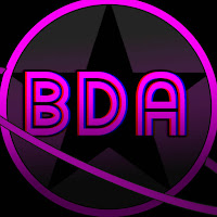 Poll from BDA Boxing