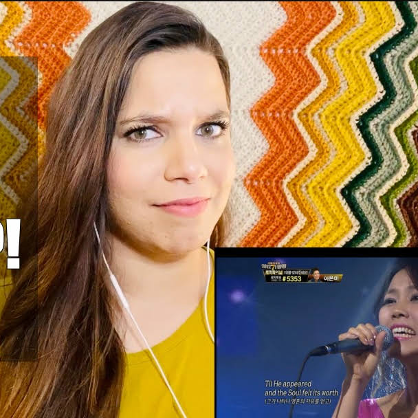 Post from Schnell Jordan Reactions