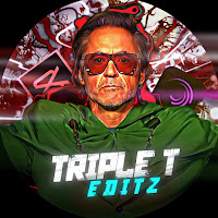 Poll from Triple T Editz