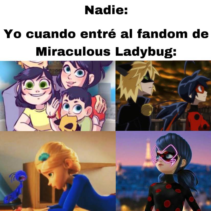 Post from Nathaniel FD