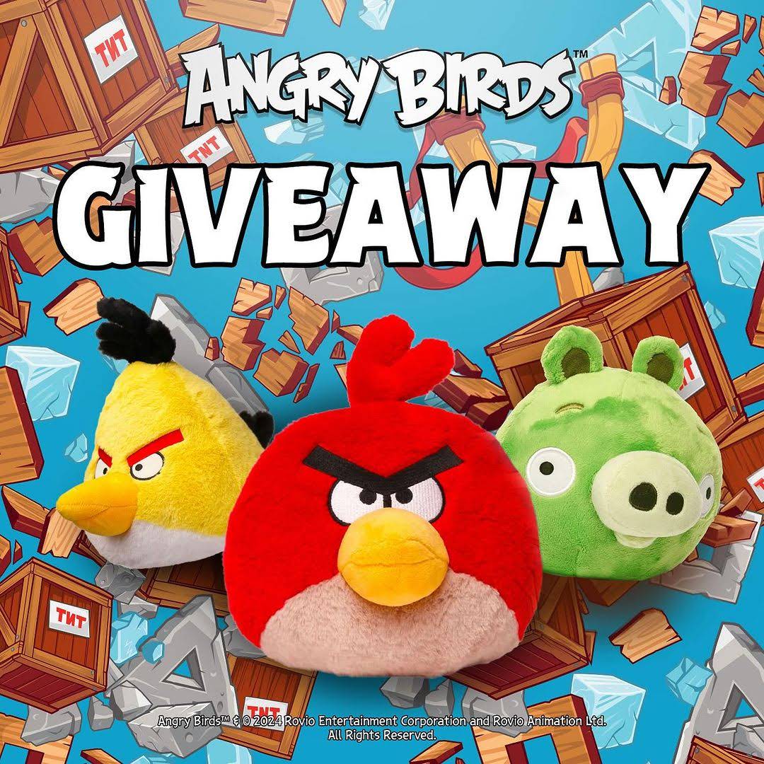 Post from Maximus Overdrive