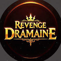 Poll from Revenge Dramaine