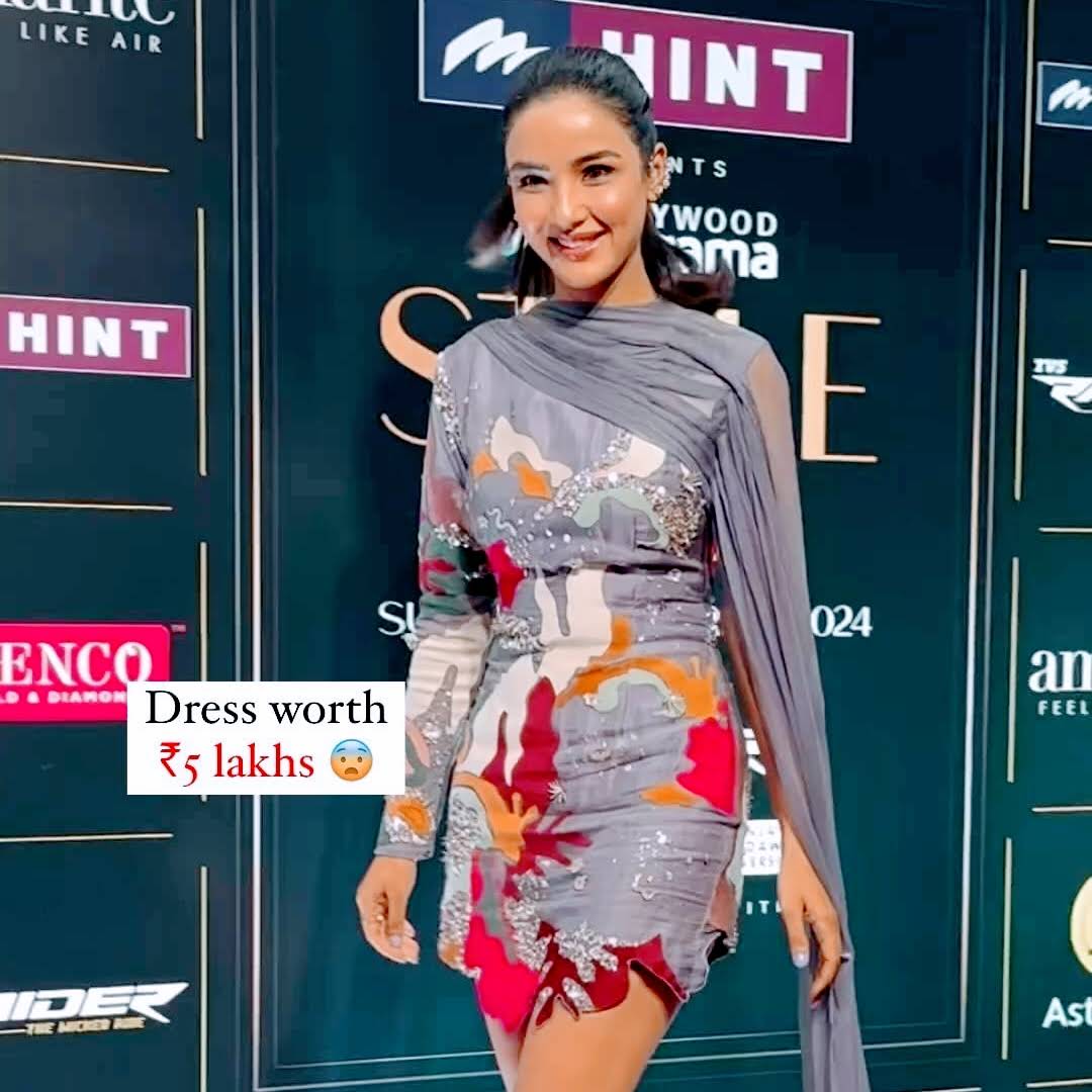 Post from jasly jasmin Aly #jasly