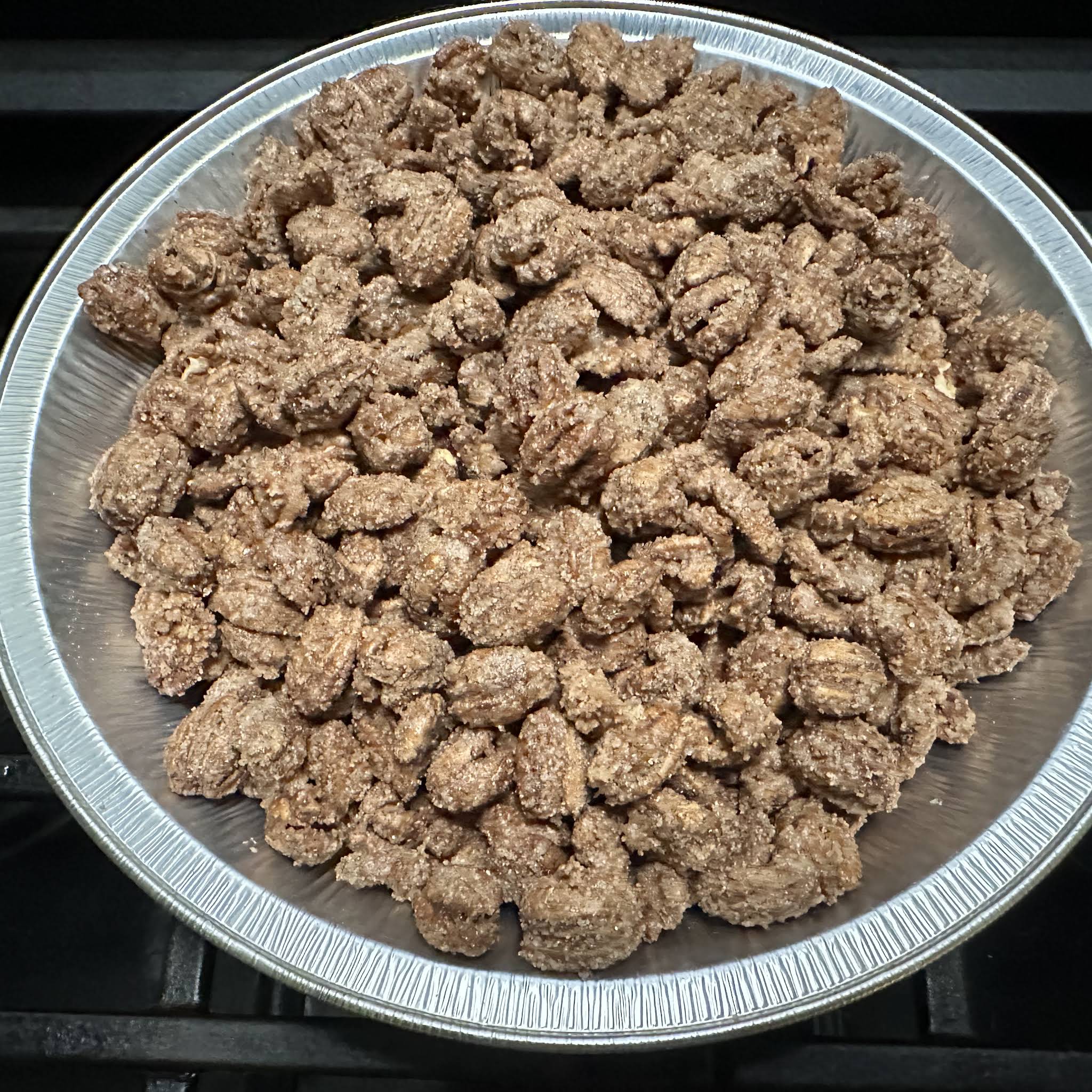 Post from Prepper Princess
