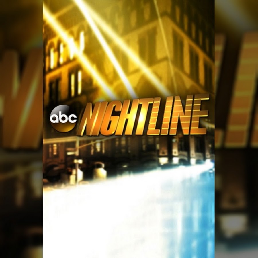 Nightline - Topic - YouTube
