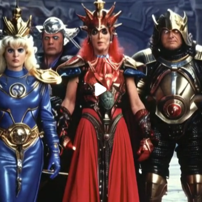 Post from ZYTHI STUDIO