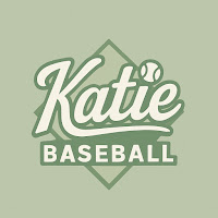 Post from Katie Baseball