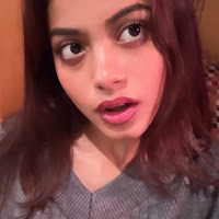 Post from Dia Gautam