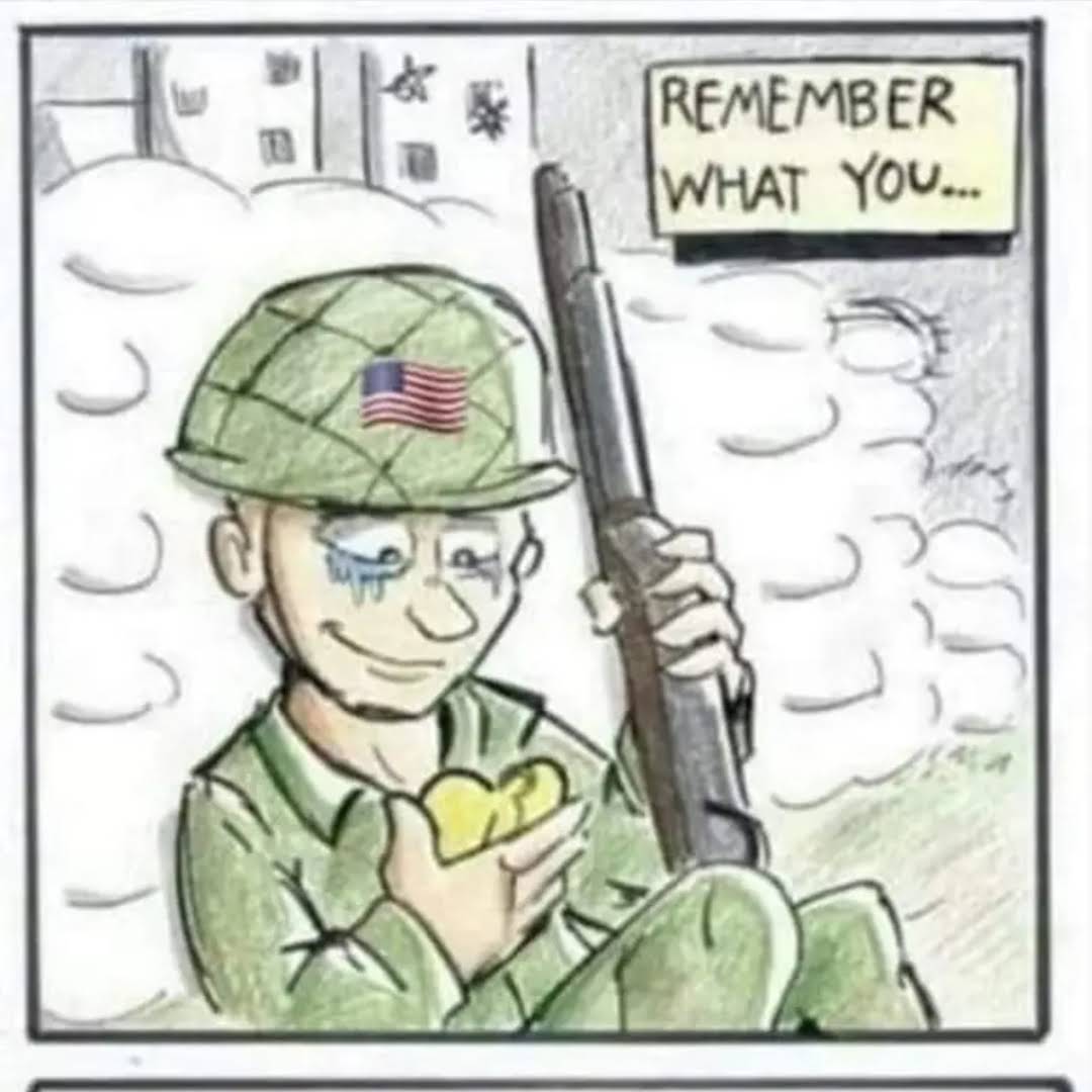 Post from Luddic Path