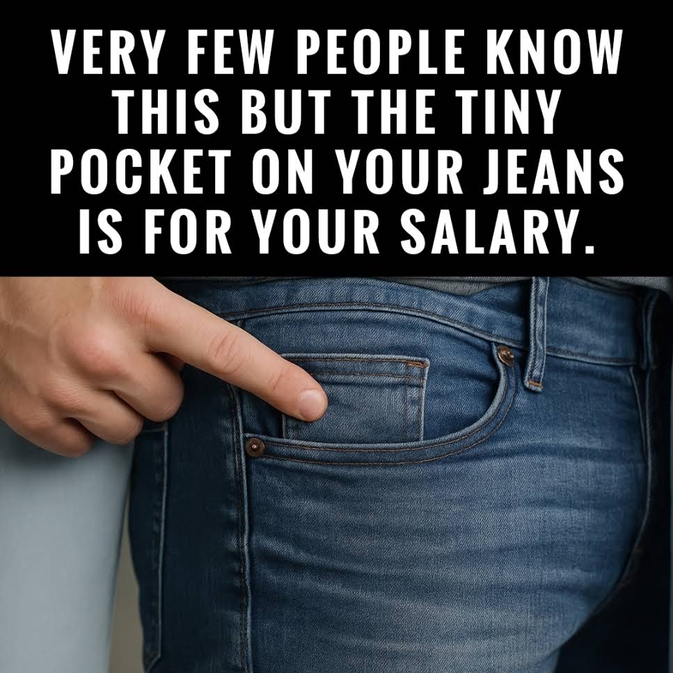 Post from DisturbingDa'P💀💀ce