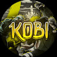 Post from KoBi Gamer