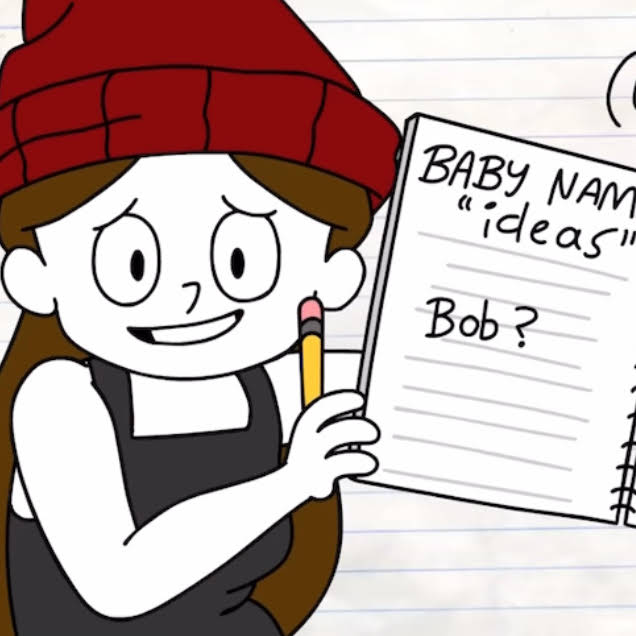 Post from eLL cartoons