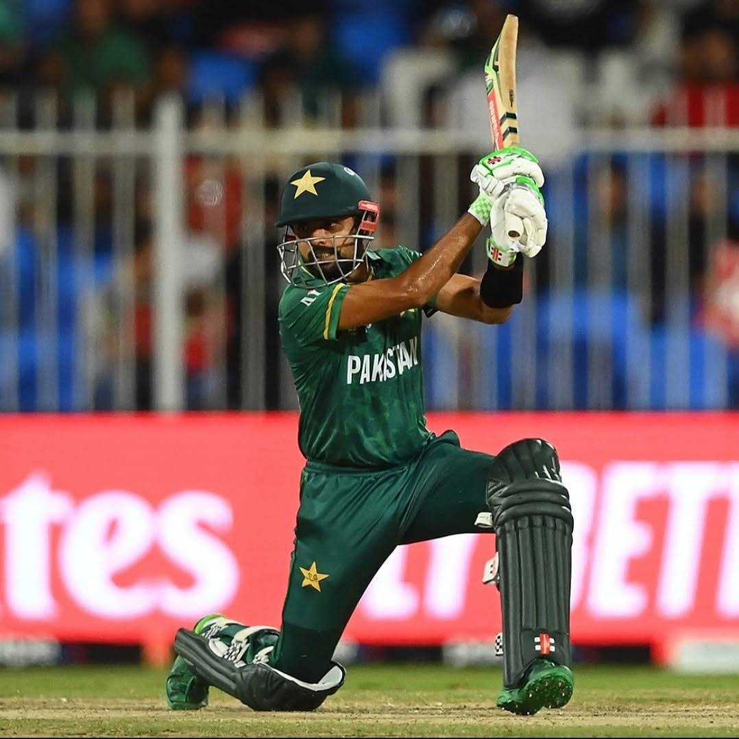 Post from Aashan Khan