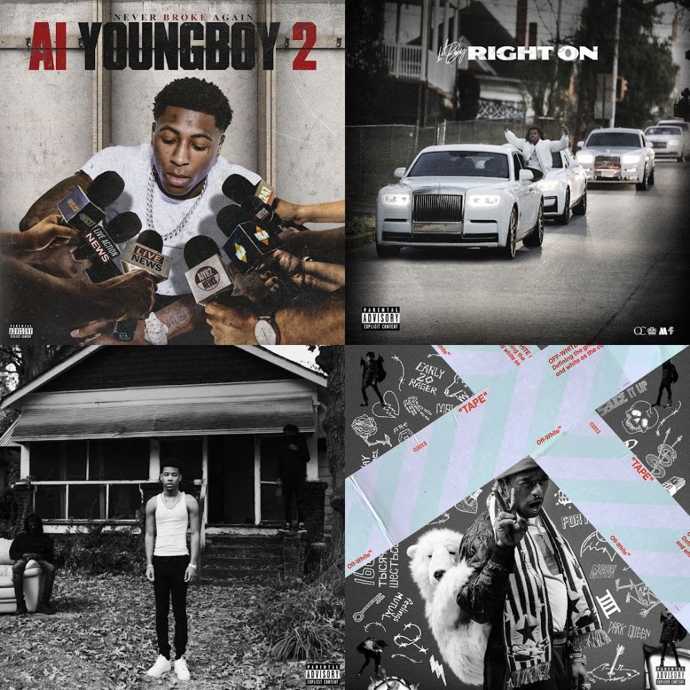 baseball warmup music