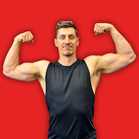 Poll from Tom Peto Training