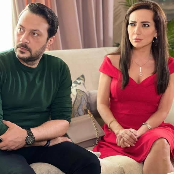 Post from Wael Sharaf وائل شرف