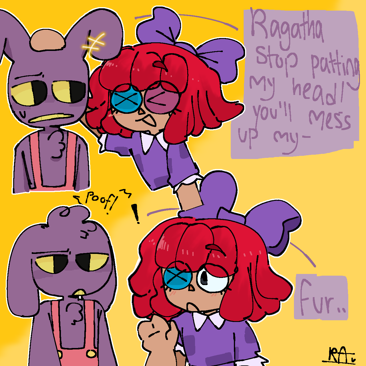 Post from Rasyleaf