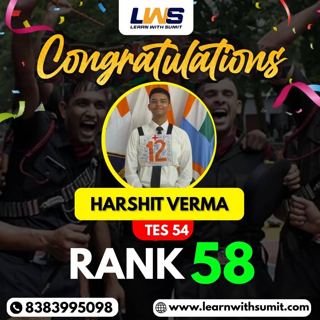 Post from Learn with Sumit