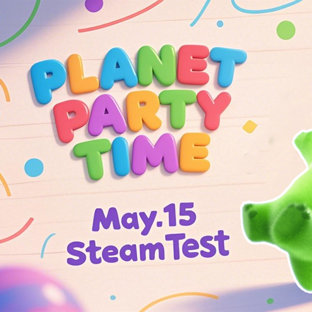 Post from Ryguyrocky