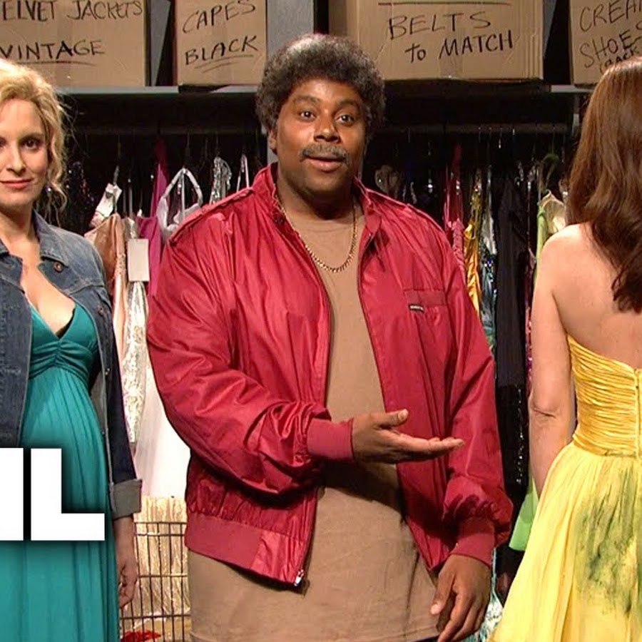 Googie Rene - Topic - YouTube