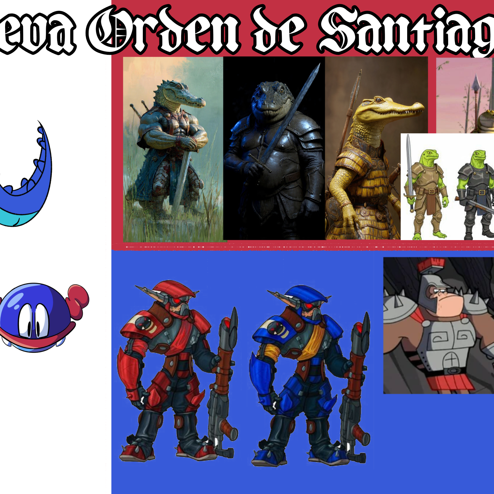 Post from Isaac Hachesitos