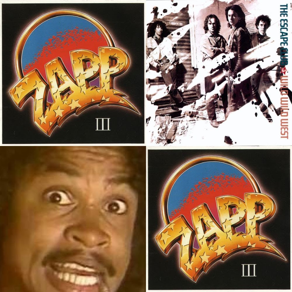 zapp
