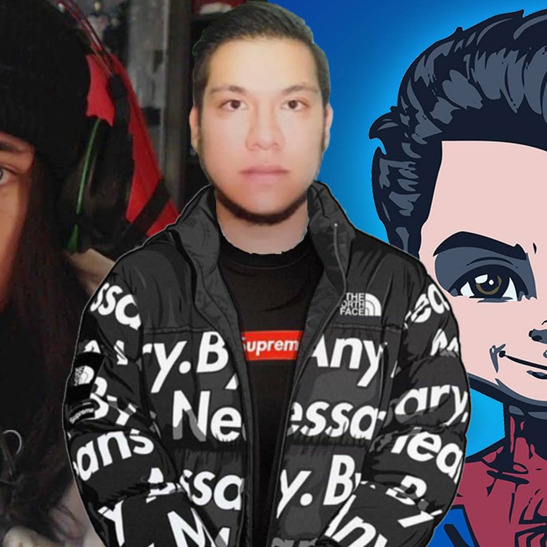 Post from La Red Geek de Spideremilio
