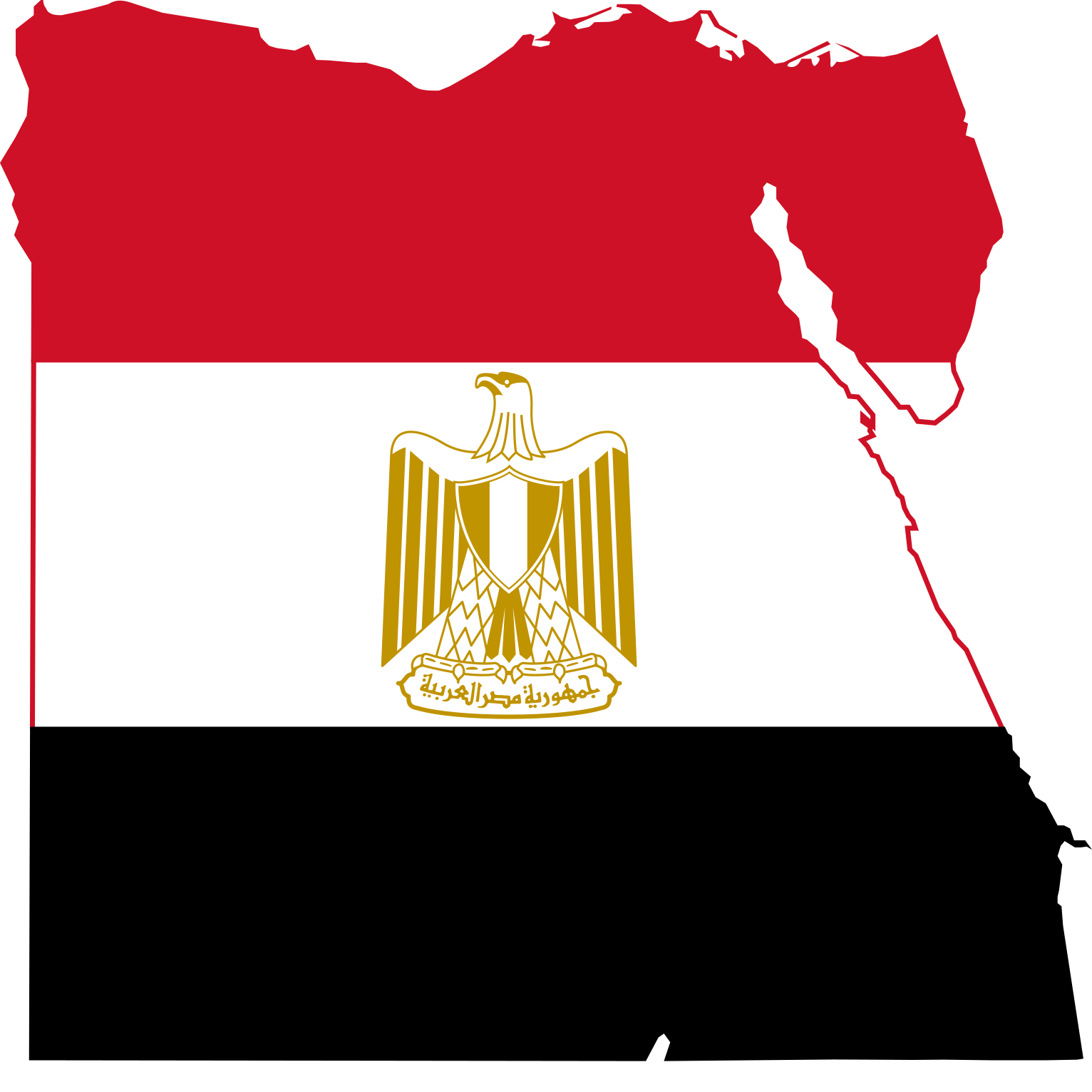 Post from Hikma History