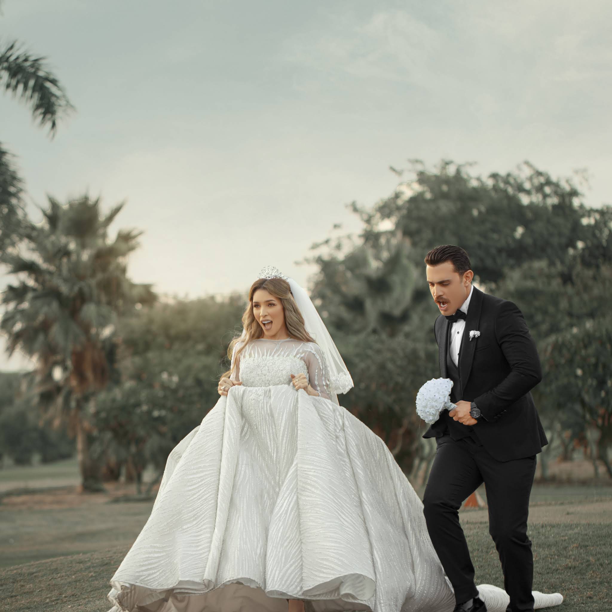 Post from معاذ أشرف - Moaz Ashraf 👑