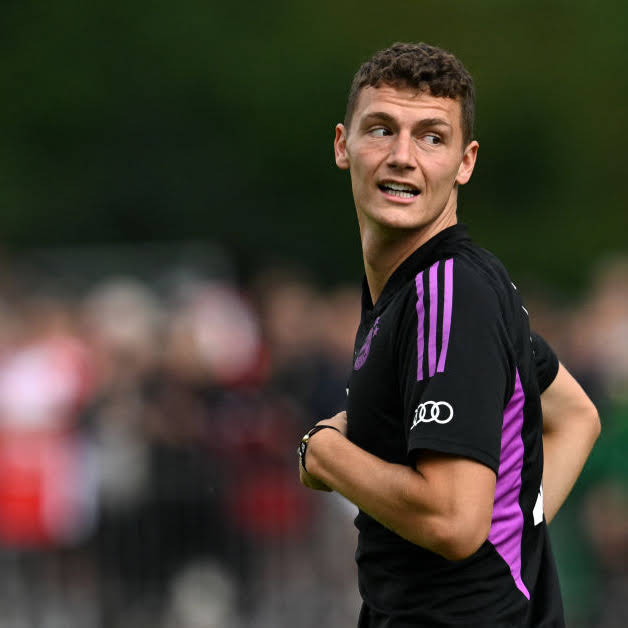 Post from オルク【ORUKU】マンチェスターユナイテッドTV