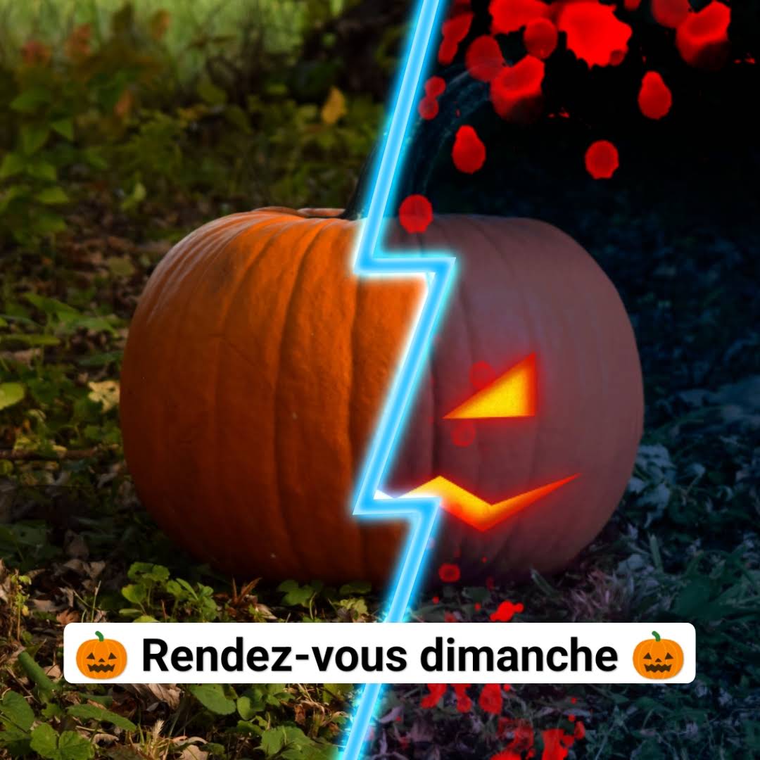 Post from WooW Design Effect