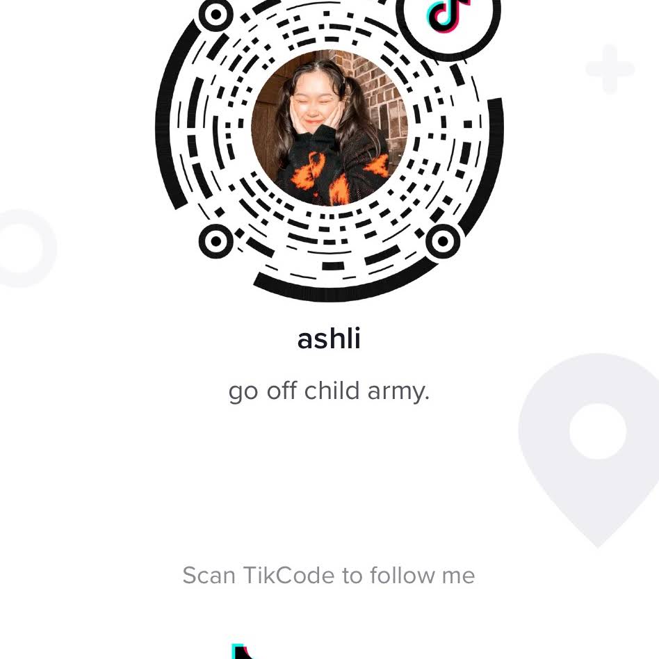Post from Ashlili - Roblox
