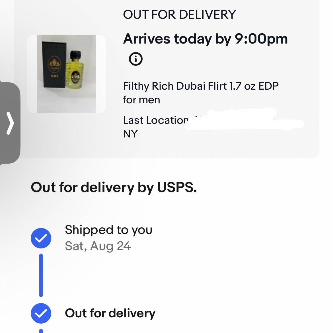 Post from Introvert Rockstar⚜️