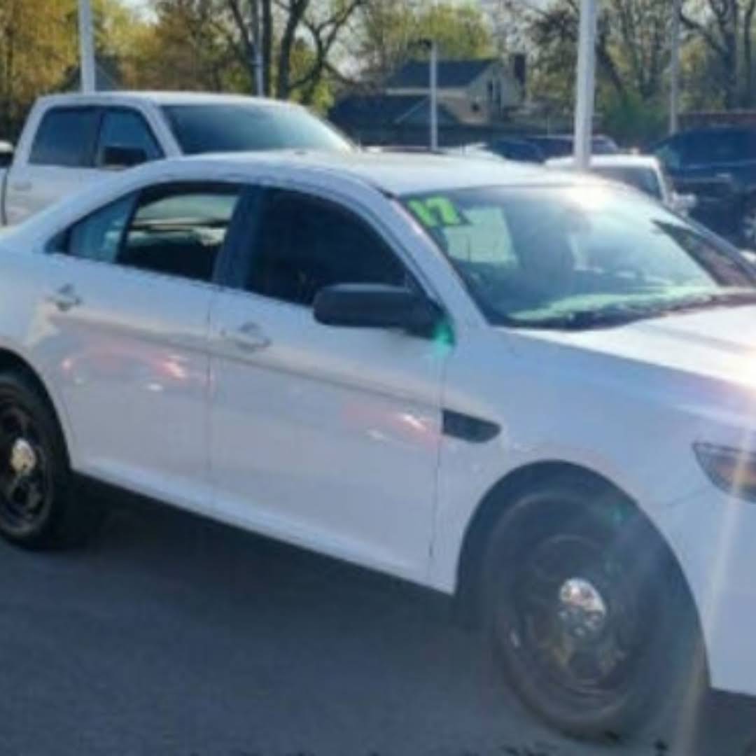 Post from Storm Chaser Corey Gerken