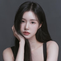 Post from Kpop Shadow