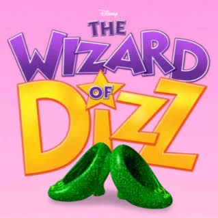 Post from Samuel Kift (11 YEAR ANNIVERSARY)