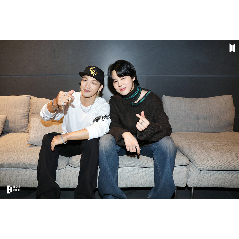 Post from ONLY LUV KPOP