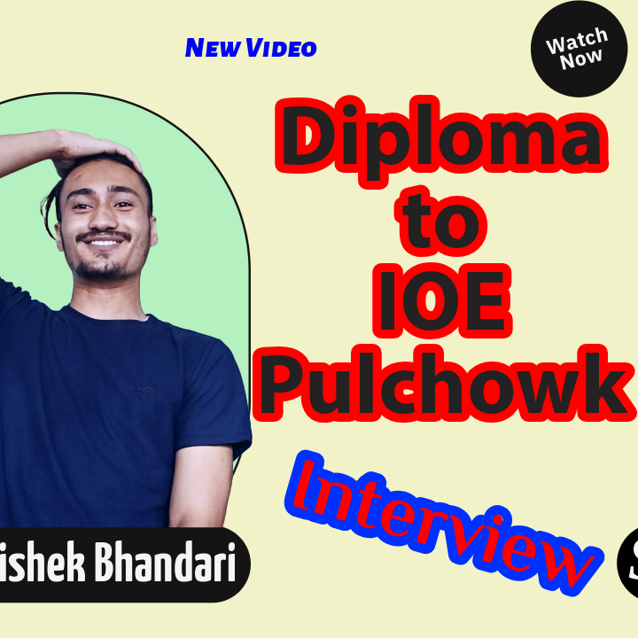 Post from SAROJ BASNET