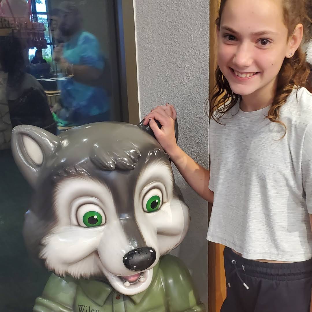 Post from LifeOfMissO