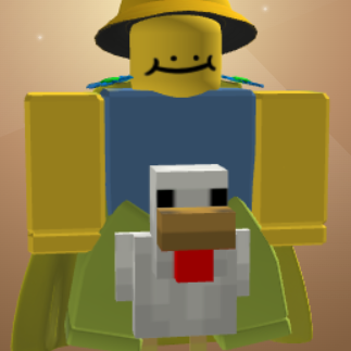 Post from NOOB