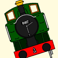 Post from Trainboy17 VA