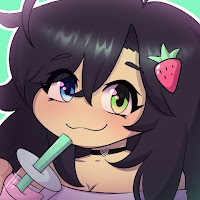 Post from Lady Mania