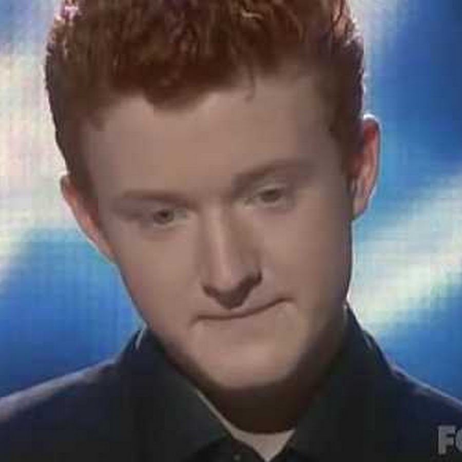 John Stevens - Topic - YouTube