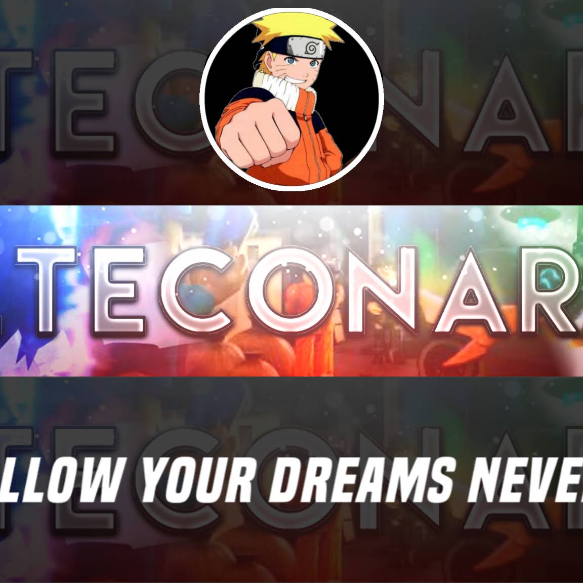 Post from ツTECHNOP