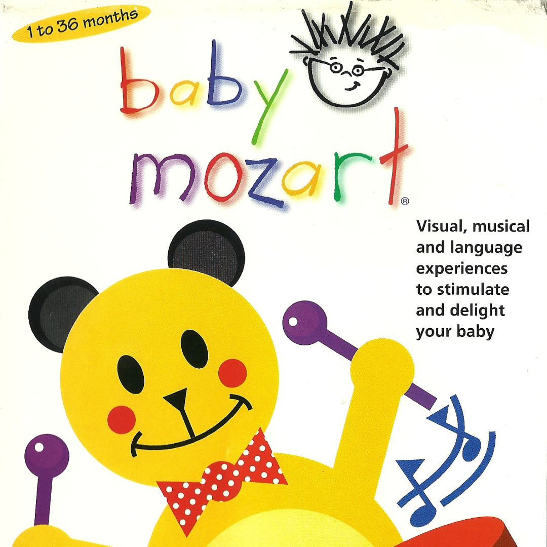 Post from Einstein Studios 1999