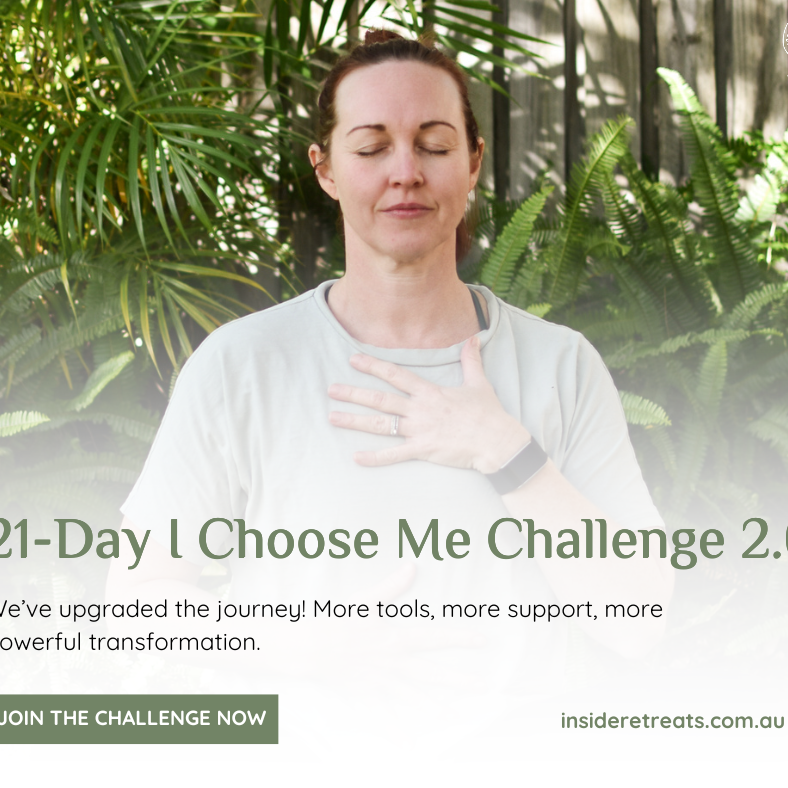 Post from Inside Retreats & Yoga