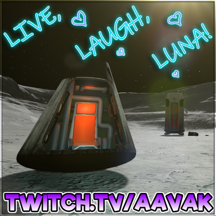 Post from Aavak After Hours