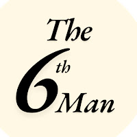 Poll from The 6th Man