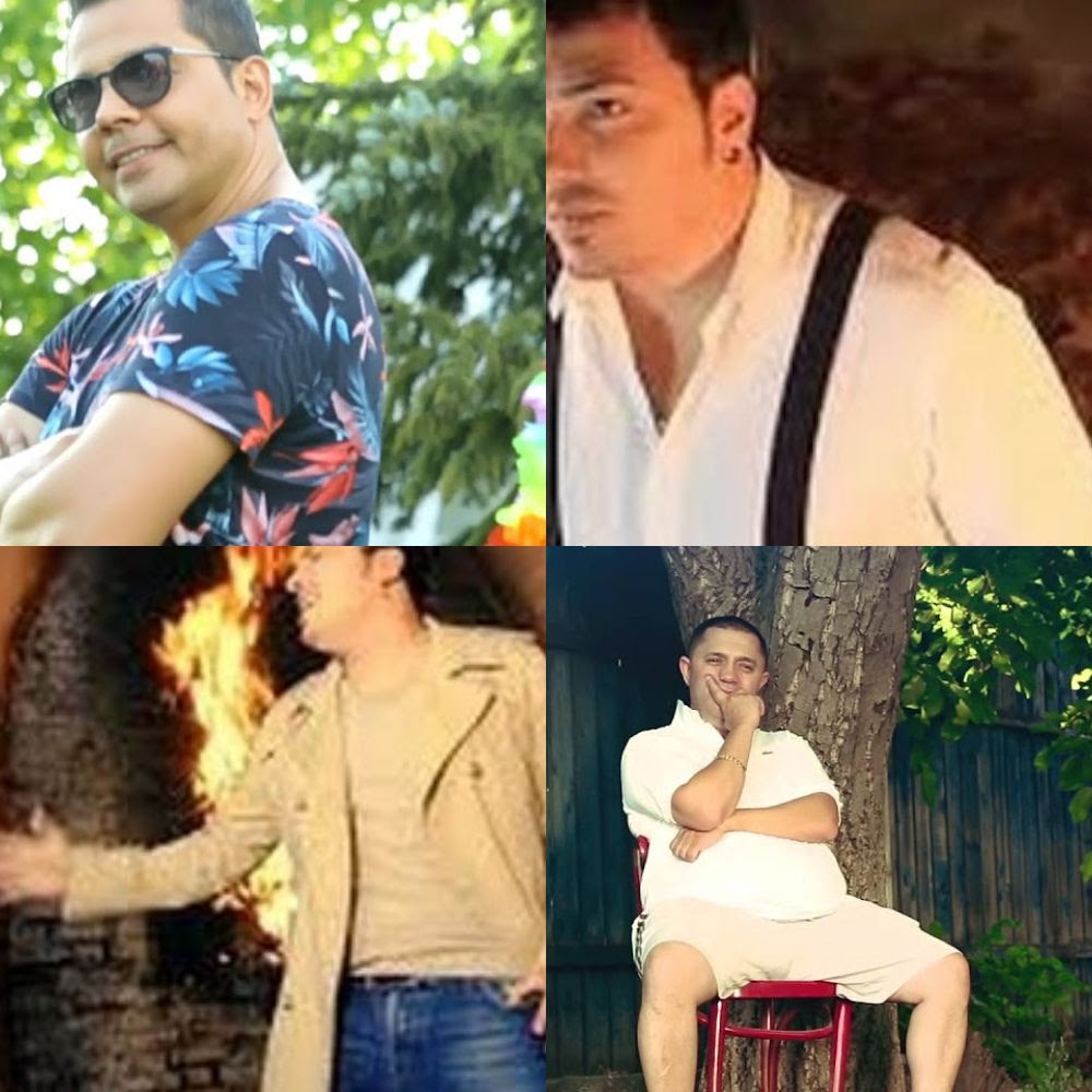 Vali vijelie cele mai frumoase melodii